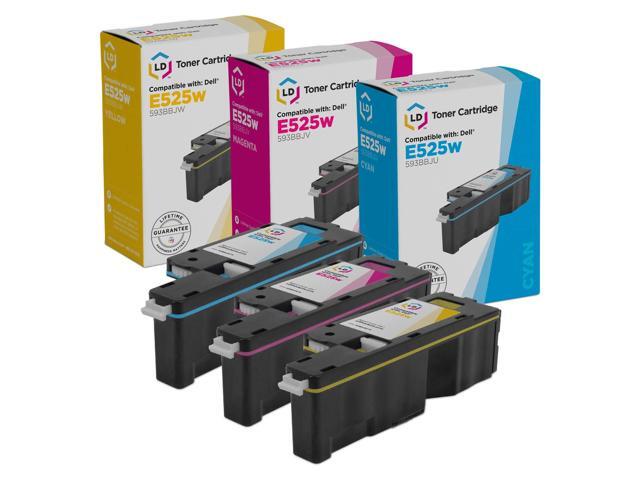 Click here for LD Products Compatible Ink Cartridge Replacement f... prices