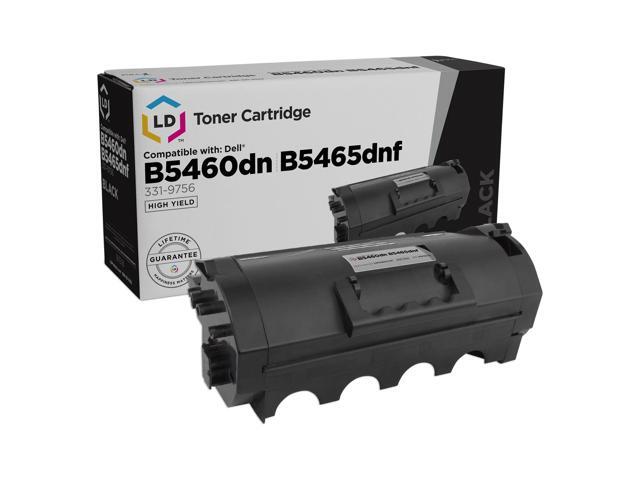 Click here for LD Products Compatible Toner Cartridge Replacement... prices