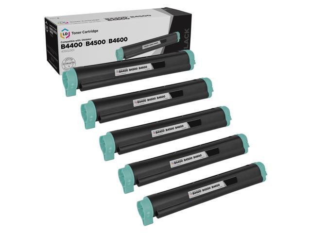 Click here for LD Products Compatible Toner Cartridge Replacement... prices