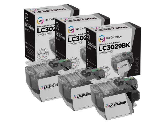 Click here for LD Products Compatible Ink Cartridge Replacement f... prices
