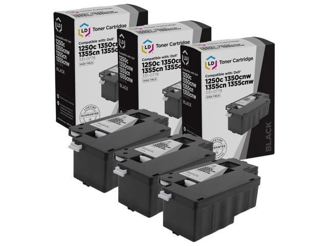 Click here for LD Products Remanufactured Toner Cartridge Replace... prices