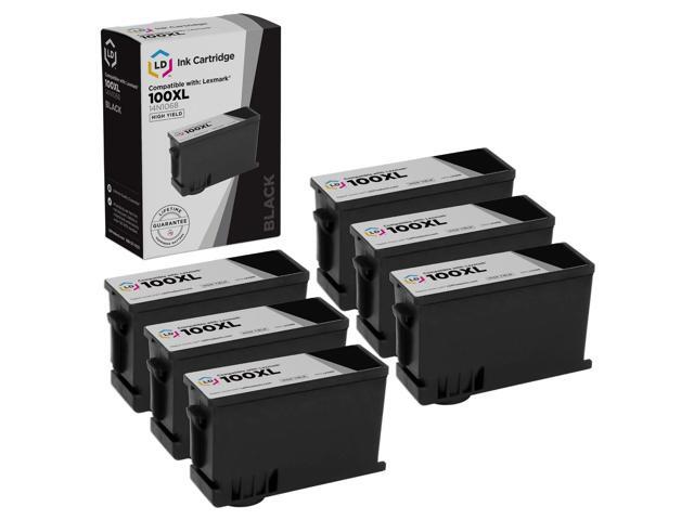 Click here for LD Products Compatible Ink Cartridge Replacement f... prices