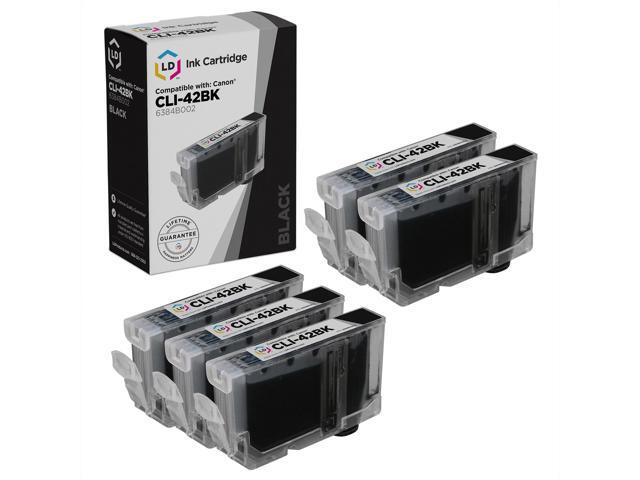 Click here for LD Products Compatible Ink Cartridge Replacements... prices