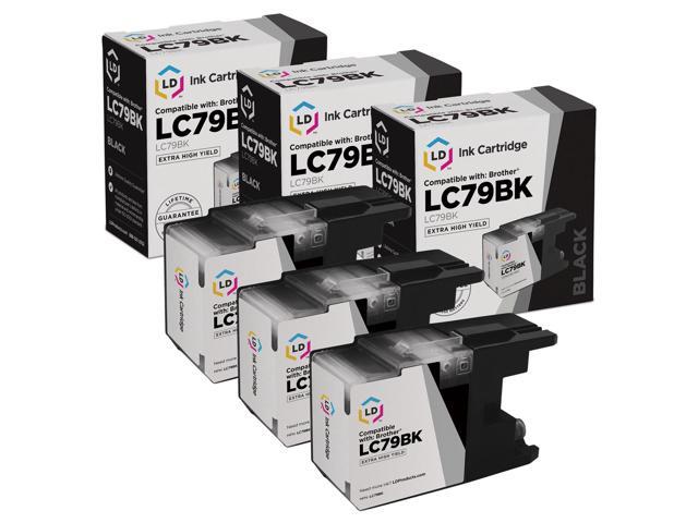Click here for LD Products Compatible Ink Cartridge Replacement f... prices