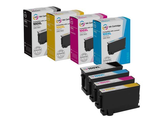 Click here for LD Products Compatible Ink Cartridge Replacement f... prices