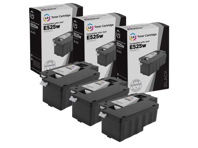Click here for LD Products Compatible Toner Cartridge Replacement... prices