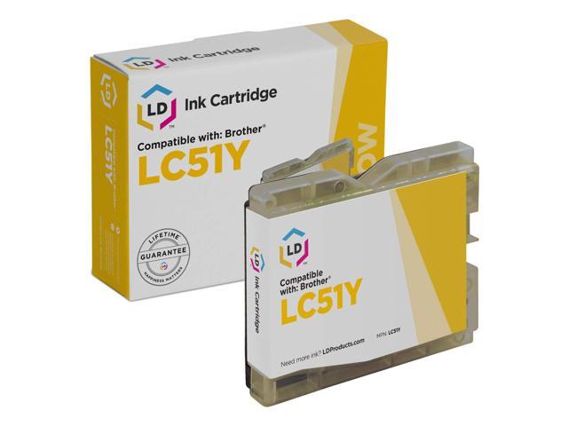 Click here for LD Products Compatible Ink Cartridge Replacement f... prices