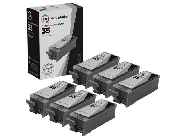 Click here for ld compatible ink cartridge replacement for canon... prices