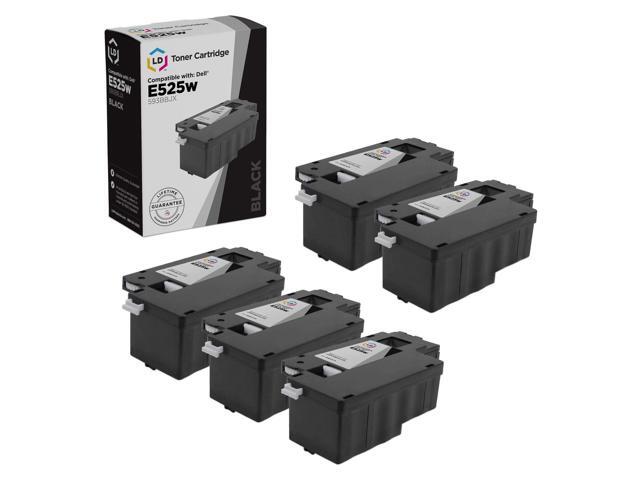 Click here for LD Products Compatible Toner Cartridge Replacement... prices