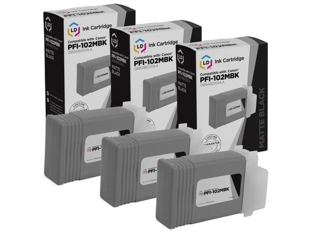 Click here for LD Products Compatible Ink Cartridge Replacement f... prices
