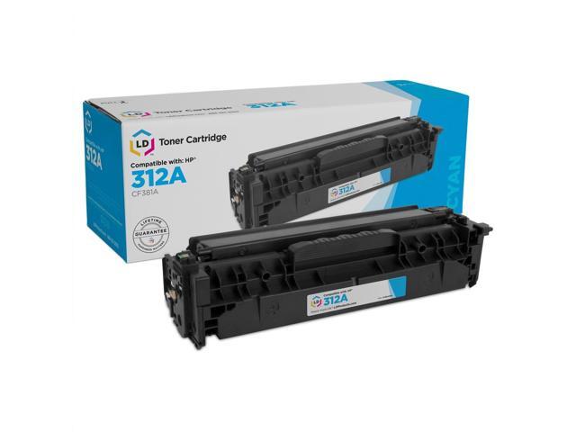 Click here for LD Products Compatible Toner Cartridge Replacement... prices