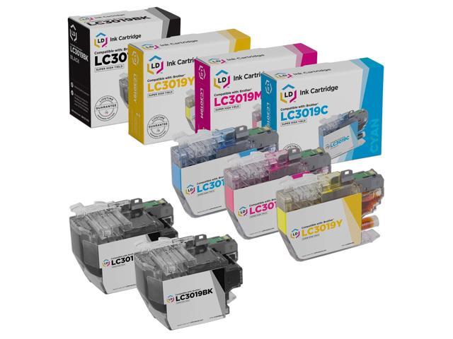 Click here for LD Products Compatible Ink Cartridge Replacement f... prices