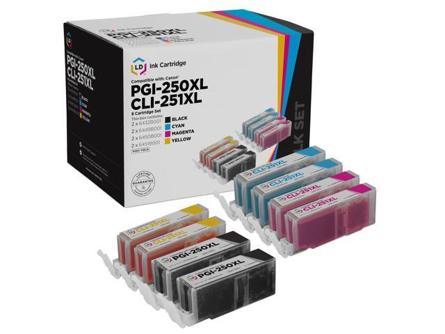 Click here for LD Products Compatible Ink Cartridge Replacement f... prices