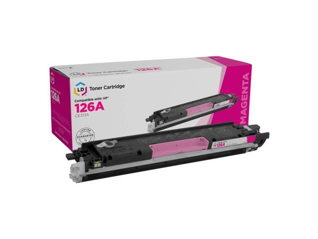 Click here for LD Products Remanufactured Toner Cartridge Replace... prices