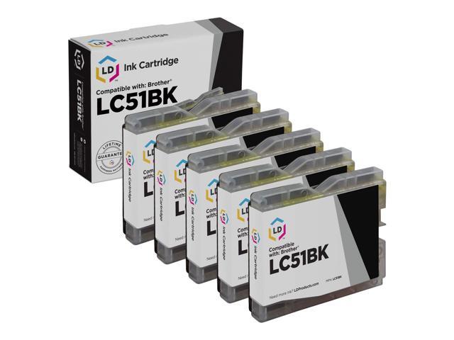 Click here for LD Products Compatible Ink Cartridge Replacement f... prices