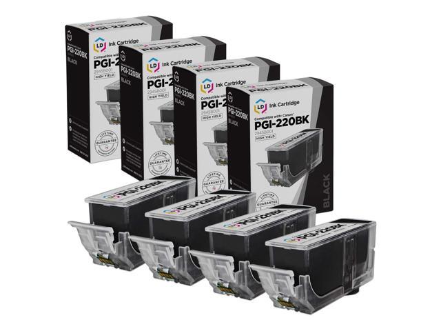 Click here for LD Products Compatible Ink Cartridge Replacement f... prices