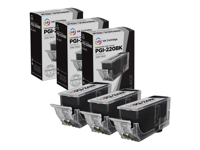 Click here for LD Products Compatible Ink Cartridge Replacement f... prices