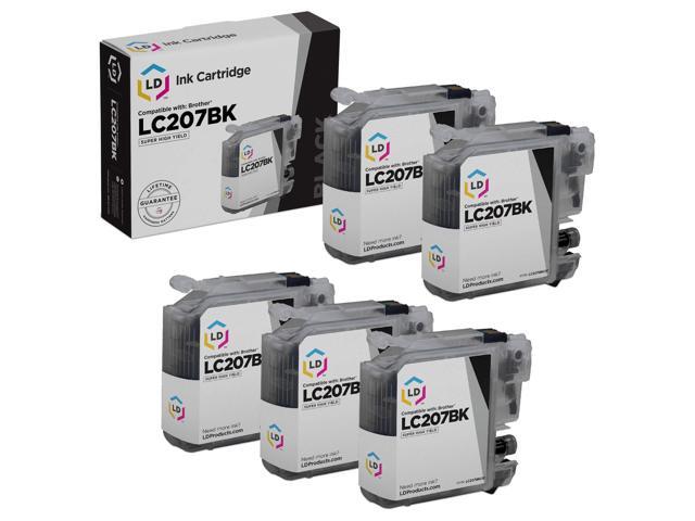 Click here for LD Products Compatible Ink Cartridge Replacement f... prices