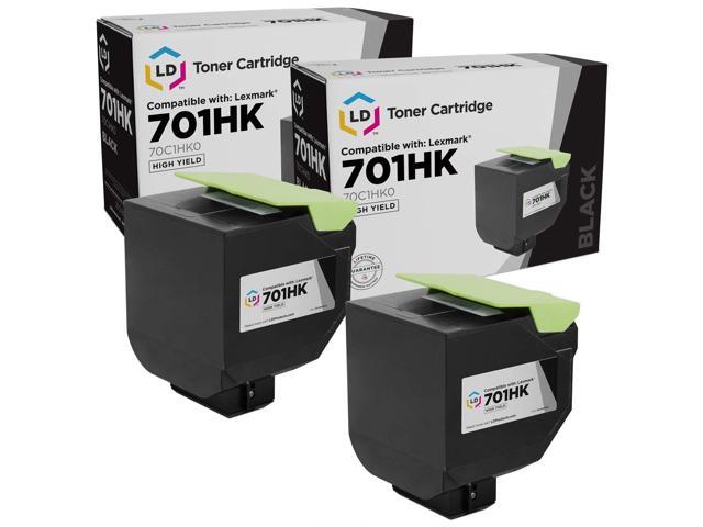 Click here for LD Products Remanufactured Toner Cartridge Replace... prices
