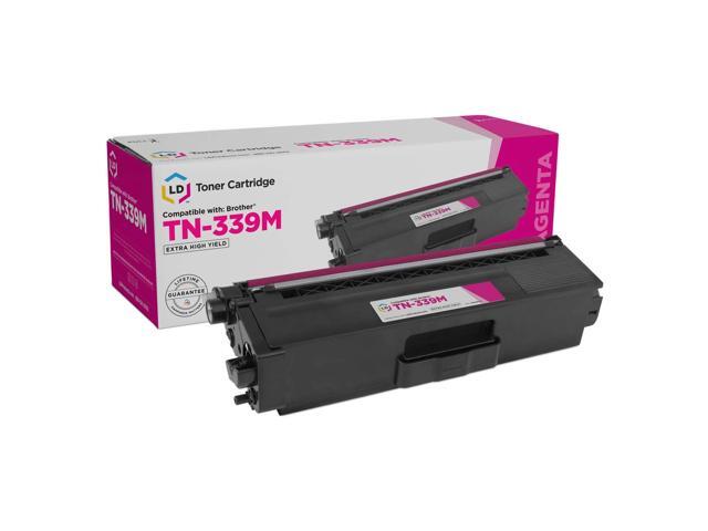 Click here for LD Products Compatible Toner Cartridge Replacement... prices