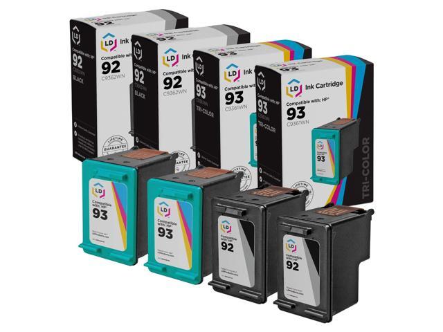 Click here for LD Products Remanufactured Ink Cartridge Replaceme... prices