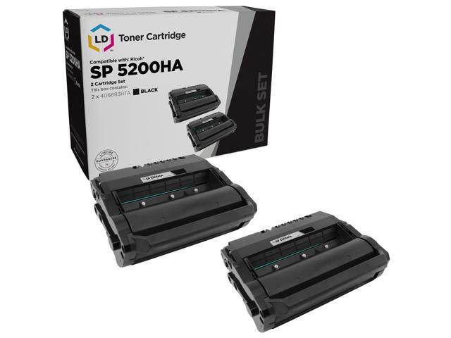 Click here for LD Products Remanufactured Toner Cartridge Replace... prices