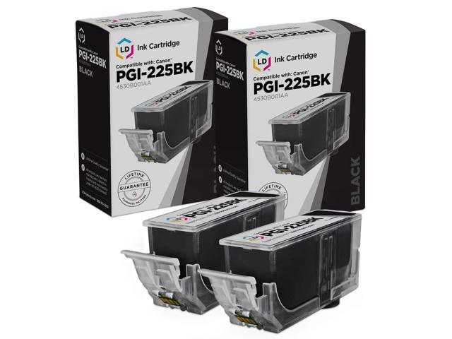 Click here for LD Products Compatible Ink Cartridge Replacements... prices