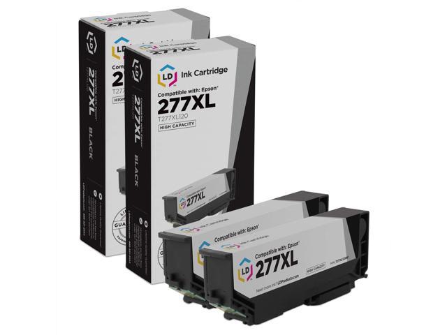 Click here for LD Products Remanufactured Ink Cartridge Replaceme... prices