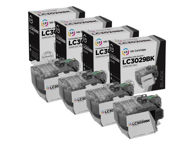 Click here for LD Products Compatible Ink Cartridge Replacement f... prices