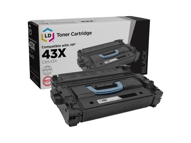 Click here for LD Products Remanufactured MICR Toner Cartridge Re... prices