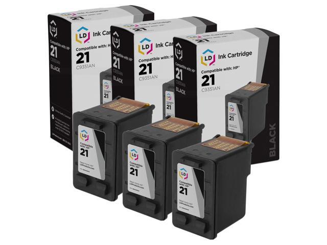 Click here for LD Products Remanufactured Ink Cartridge Replaceme... prices