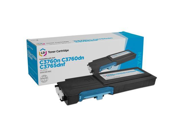 Click here for LD Products Compatible Toner Cartridge Replacement... prices
