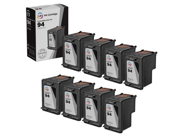 Click here for LD Products Remanufactured Ink Cartridge Replaceme... prices