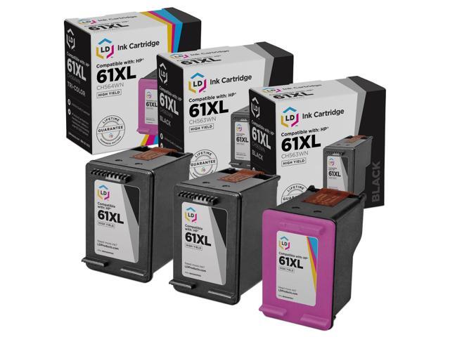 Click here for LD Products Remanufactured Ink Cartridge Replaceme... prices