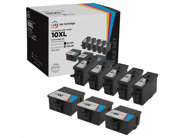 Click here for LD Products Compatible Ink Cartridge Replacement f... prices