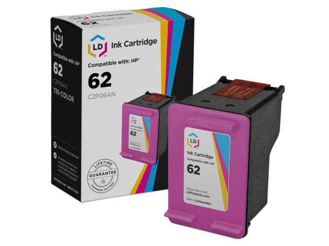 Click here for LD Products Remanufactured Ink Cartridge Replaceme... prices