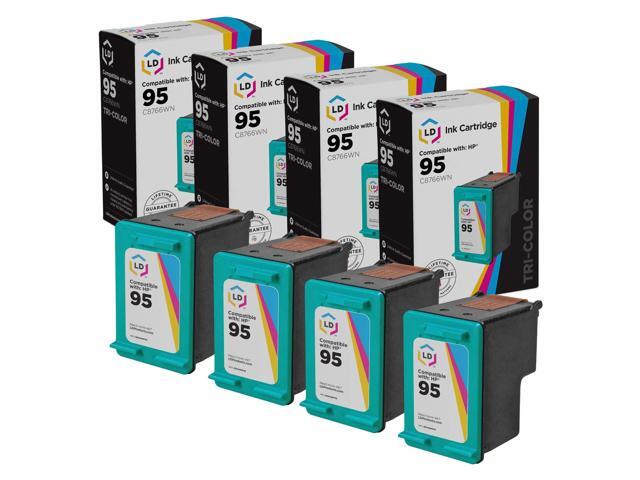 Click here for LD Products Remanufactured Ink Cartridge Replaceme... prices