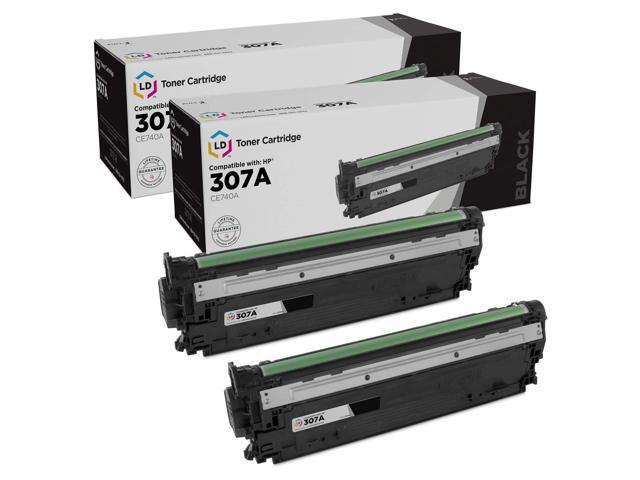 Click here for LD Products Remanufactured Toner Cartridge Replace... prices