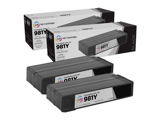 Click here for LD Products Remanufactured Ink Cartridge Replaceme... prices