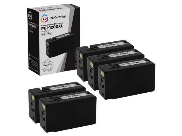 Click here for LD Products Compatible Ink Cartridge Replacement f... prices