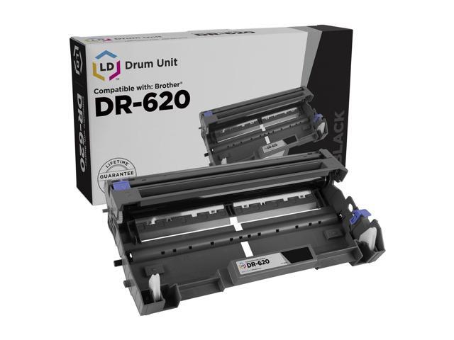 Click here for LD Products Compatible Drum Unit Replacement for B... prices