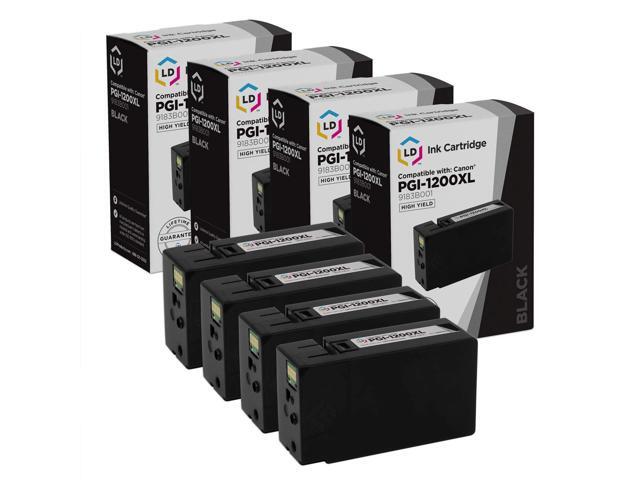 Click here for LD Products Compatible Ink Cartridge Replacement f... prices