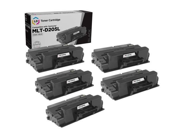 Click here for LD Products Compatible Toner Cartridge Replacement... prices