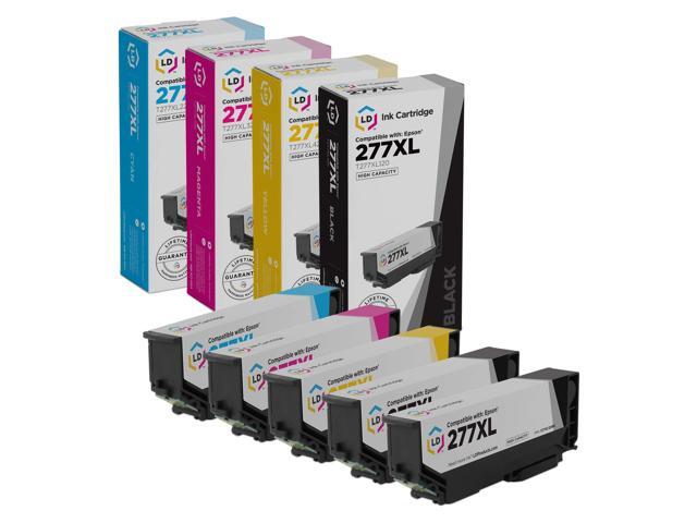 Click here for LD Products Remanufactured Ink Cartridge Replaceme... prices
