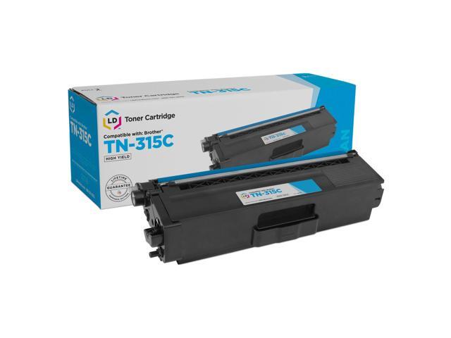 Click here for LD Products Compatible Toner Cartridge Replacement... prices