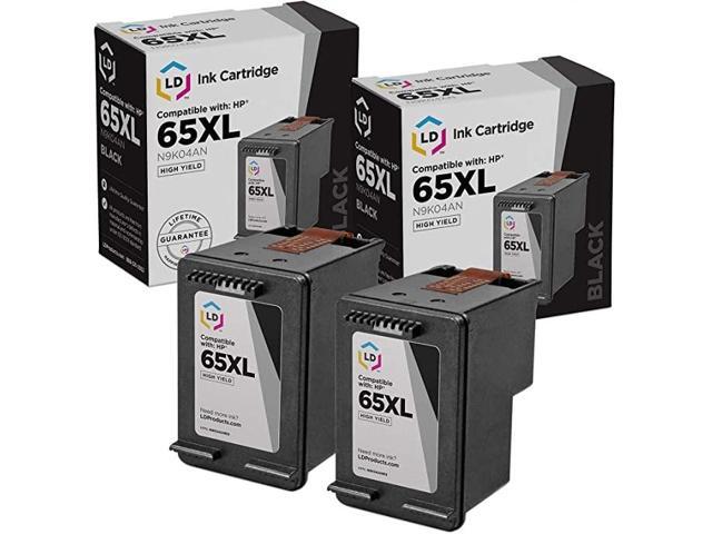 Click here for LD Products Remanufactured Ink Cartridge Replaceme... prices
