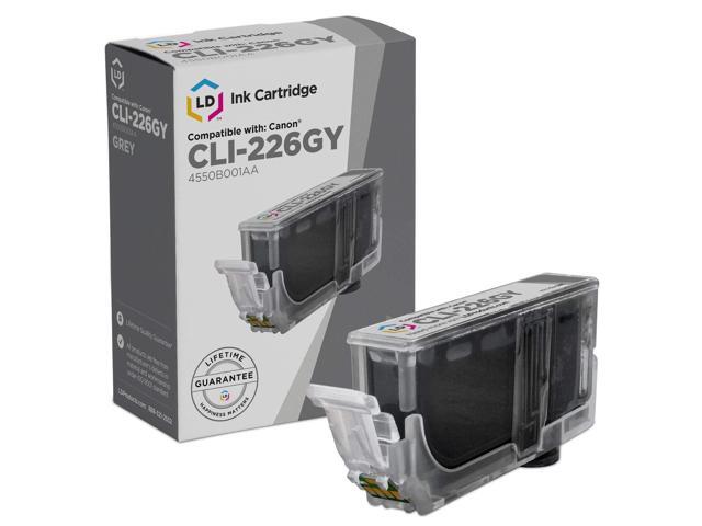 Click here for LD Products Compatible Ink Cartridge Replacement f... prices