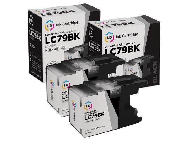 Click here for LD Products Compatible Ink Cartridge Replacement f... prices