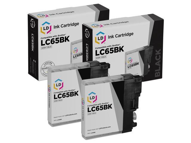 Click here for LD Products Compatible Ink Cartridge Replacement f... prices