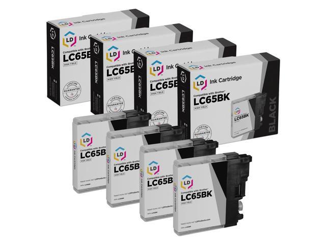 Click here for LD Products Compatible Ink Cartridge Replacements... prices